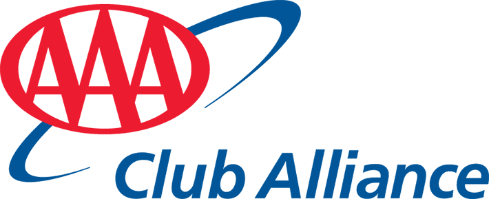 AAA-Club-Alliance - MPV Properties